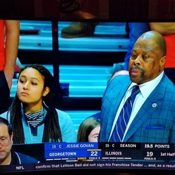 Ava Wallace’s Profile | The Washington Post Journalist | Muck Rack