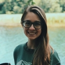 Elizabeth Hamilton’s Profile | Freelance Journalist | Muck Rack