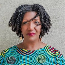 Lisa Sharon Harper’s Profile | Freedom Road Podcast Journalist | Muck Rack