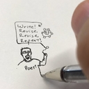 Robert Keim’s Profile | All About Circuits Journalist | Muck Rack