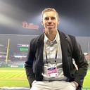 Ryan Morik’s Profile | Fox News Journalist | Muck Rack