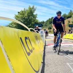 Robbe van Lier’s Profile | De Tijd Journalist | Muck Rack