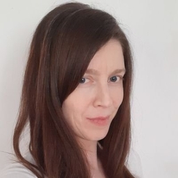 Anne Marie Walsh’s Profile | Irish Independent Journalist | Muck Rack