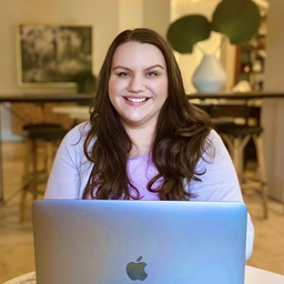 Rachel Alger’s Profile | Perfecting the Magic Journalist | Muck Rack