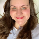 Rachel Alger’s Profile | Perfecting the Magic Journalist | Muck Rack