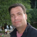 Tony Petrarca’s Profile | WPRI-TV (Providence, RI), WLWC-TV (Providence ...