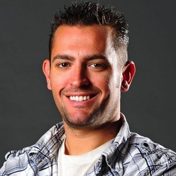 Mark J. Rebilas’s Profile | Freelance Journalist | Muck Rack