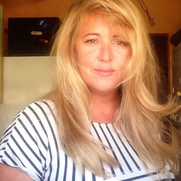 Diana Reed’s Profile | WSVN-TV (Miami, FL) Journalist | Muck Rack