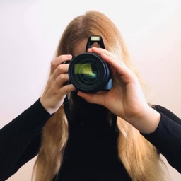 Laycie Beck’s Profile | Lincolnshire Live Journalist | Muck Rack