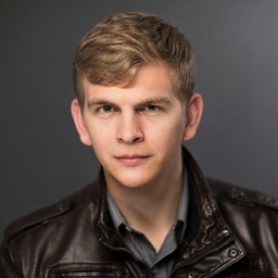 Alex Emmons’s Profile | The Intercept, Common Dreams, Grist Journalist ...