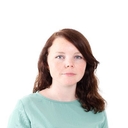 Articles by Rachel Hall’s Profile | The Guardian Journalist | Muck Rack