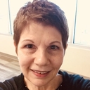 Karen Martin’s Profile | Forbes, Medical News Today, The Conversation ...