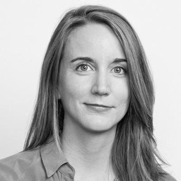 Liz Goodwin’s Profile | The Washington Post Journalist | Muck Rack