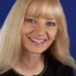 Sonya Colberg’s Profile | Seeking Alpha, Tulsa World, Enid News and ...