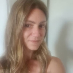 Emma Kemp’s Profile | Sydney Morning Herald Journalist | Muck Rack