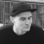 Ryan Waddoups’s Profile | Galerie Magazine Journalist | Muck Rack