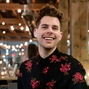 Jordan Shore’s Profile | View The VIBE, TasteToronto, Gent’s Post ...