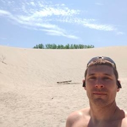 Hrvoje Milakovic’s Biography | Muck Rack