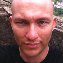 Matthew Fortner’s Profile | The Charlotte Observer, The Sacramento Bee ...