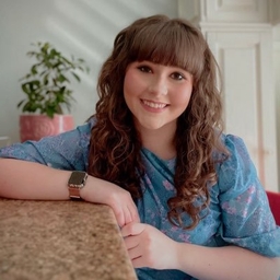 Tabitha Bartoe’s Profile | WATE-TV (Knoxville, TN), WKEF-TV (Miamisburg ...