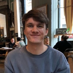 Noah Bovenizer’s Profile | The Stack Journalist | Muck Rack