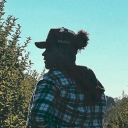 Jeremy Diaz’s Journalist Portfolio | Muck Rack