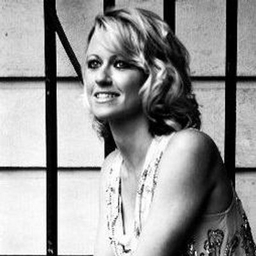 Jocelyn Cook’s Profile | News.com.au, The Herald Sun, The Daily ...