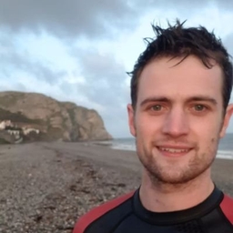 Ted Peskett’s Profile | Wales Online Journalist | Muck Rack