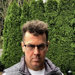 Mahlon Meyer’s Profile | Freelance Journalist | Muck Rack