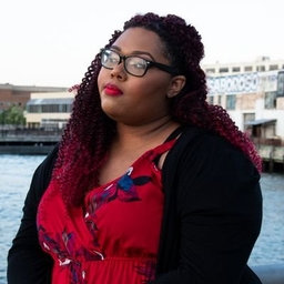 Shania Russell’s Profile | Entertainment Weekly Journalist | Muck Rack