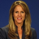 Judy Slate’s Profile | KBZK-TV (Bozeman, MT), KXLF-TV (Butte, MT ...