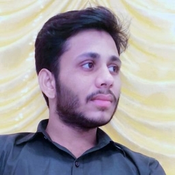 MD ALTAMASH AYUB’s Journalist Portfolio | Muck Rack