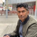 Ian Hanomansing’s Profile | Canadian Broadcasting Corporation (CBC ...