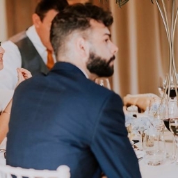 Dan Marsh’s Profile | The Daily Mirror Journalist | Muck Rack