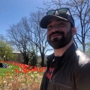 Matthew Thibault’s Profile | Construction Dive Journalist | Muck Rack