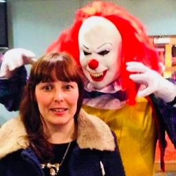 Sarah Wray’s Profile | itu.int, The Next Web, Computer Weekly ...