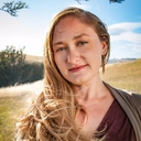 Emily Earlenbaugh’s Profile | Freelance Journalist | Muck Rack