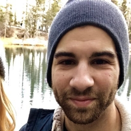 Benjamin Proulx’s Profile | National Post, Edmonton Journal, Edmonton ...