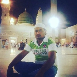 Isharat Ali’s Profile | Freelance Journalist | Muck Rack