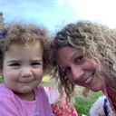 Alyssa Murphy’s Profile | National Catholic Register Journalist | Muck Rack