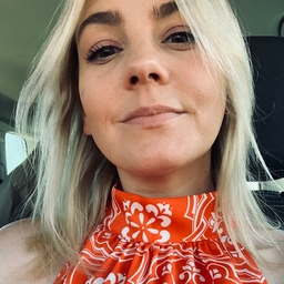 Sarah Kennedy’s Profile | MotorBiscuit Journalist | Muck Rack