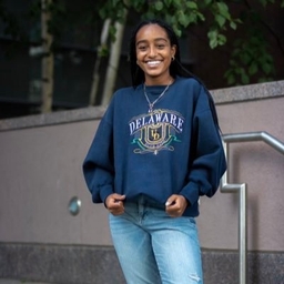 Isabel Bekele’s Profile | Dazed Magazine Journalist | Muck Rack