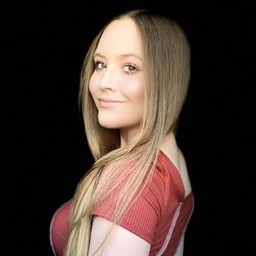 Hannah Kirby’s Profile | Milwaukee Journal Sentinel Journalist | Muck Rack