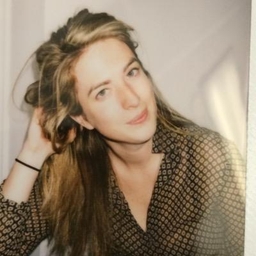 Ruth Spencer’s Profile | Apple News Journalist | Muck Rack