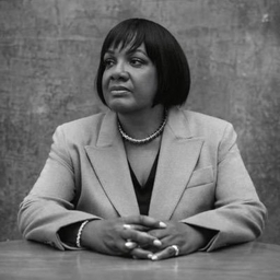 Diane Abbott’s Profile | The Guardian, BBC, MSN UK Journalist | Muck Rack
