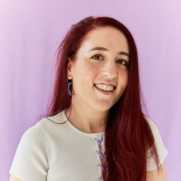 Alba Silvente’s Profile | Smashing Magazine, No me da la vida ...