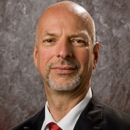 Michael Tanner’s Profile | The Foundation for Research on Equal Opportunity (FREOPP) Journalist ...