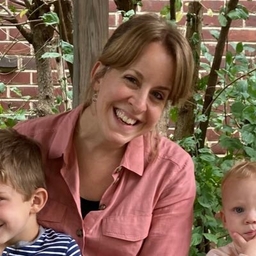 Leah Koenig’s Profile | The Jewish Table Journalist | Muck Rack