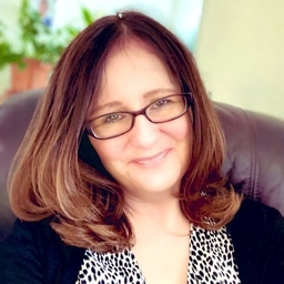 Angela Ferguson’s Profile | Cheshire Live Journalist | Muck Rack