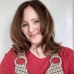 Angela Ferguson’s Profile | BBC News Journalist | Muck Rack